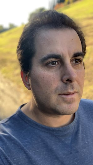 What is ESG & Why is it important to energy?