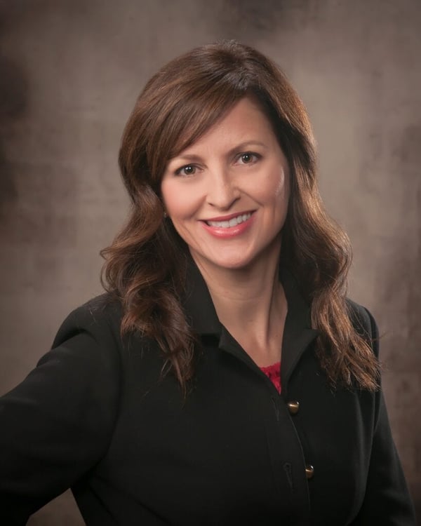 How Electrification Will Make the World More Inclusive