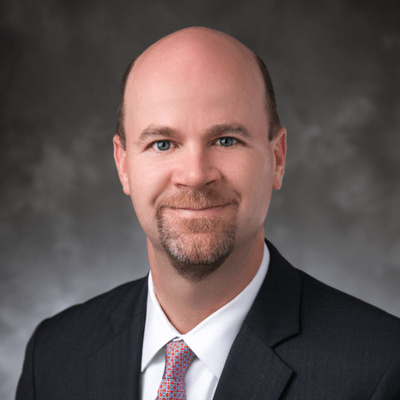 ESG: Is it For Real?