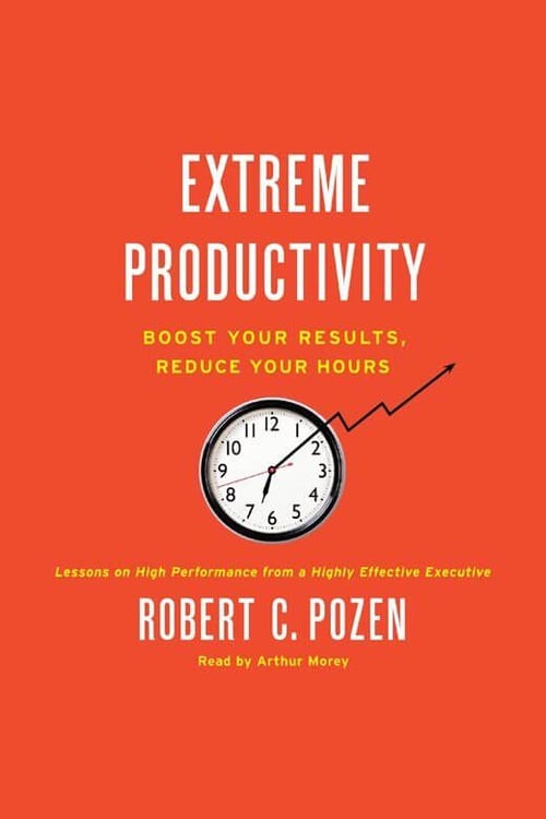 How Important is the Ability to Multitask?