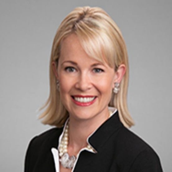 ESG: Is it For Real?