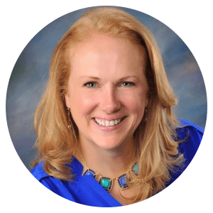 Empowering Women on a Global Scale