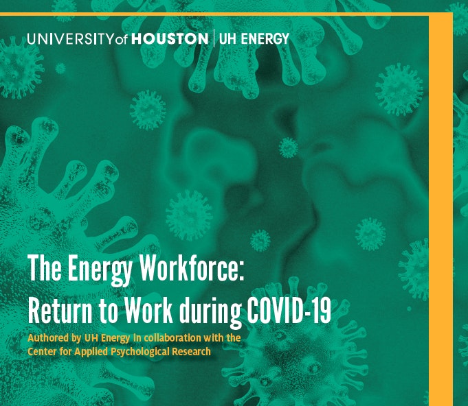 Return to Work During COVID-19