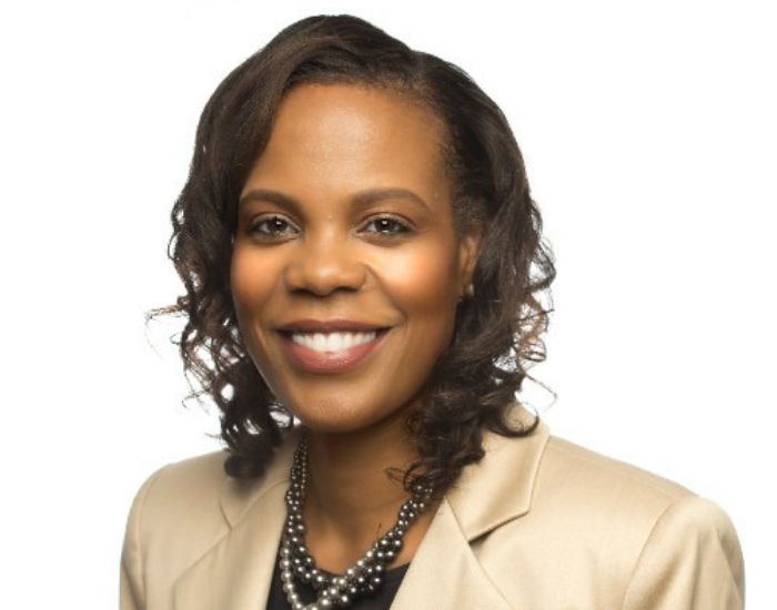 ALLY Energy: Meet the Team