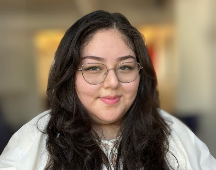 ALLY Energy: Meet the Team