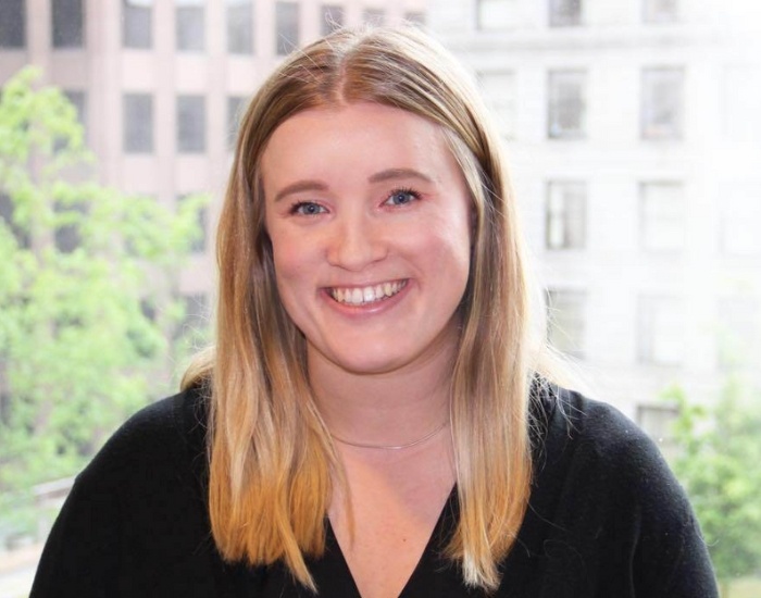 ALLY Energy: Meet the Team