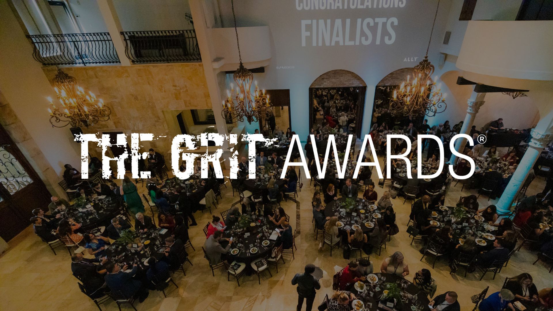 2023 GRIT Awards & Best Energy Workplaces Recap