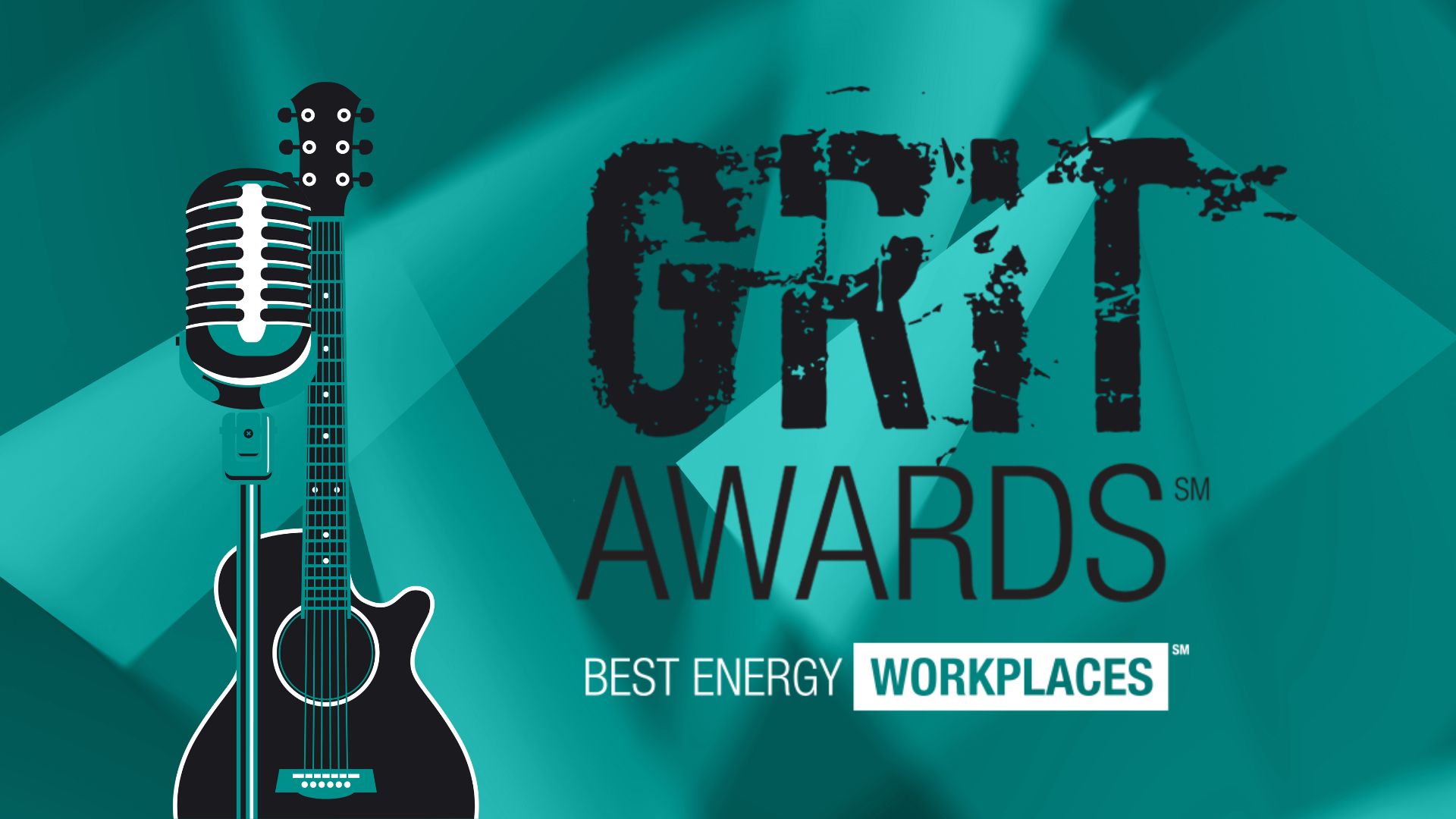 2024 GRIT Awards & Best Energy Workplaces