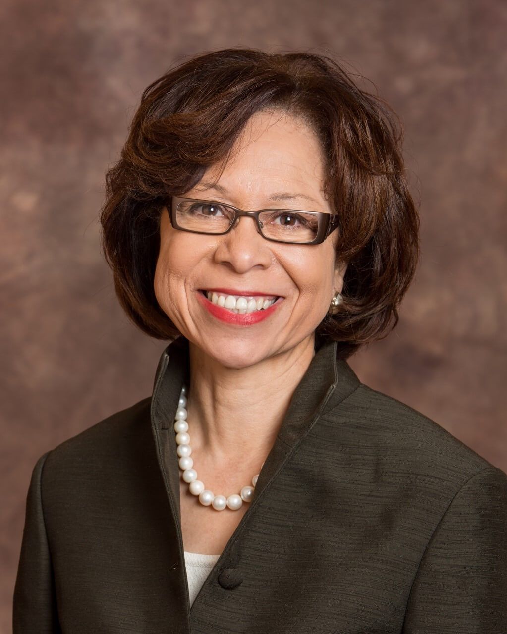 Black Women's Equal Pay Day: Companies Need to Act