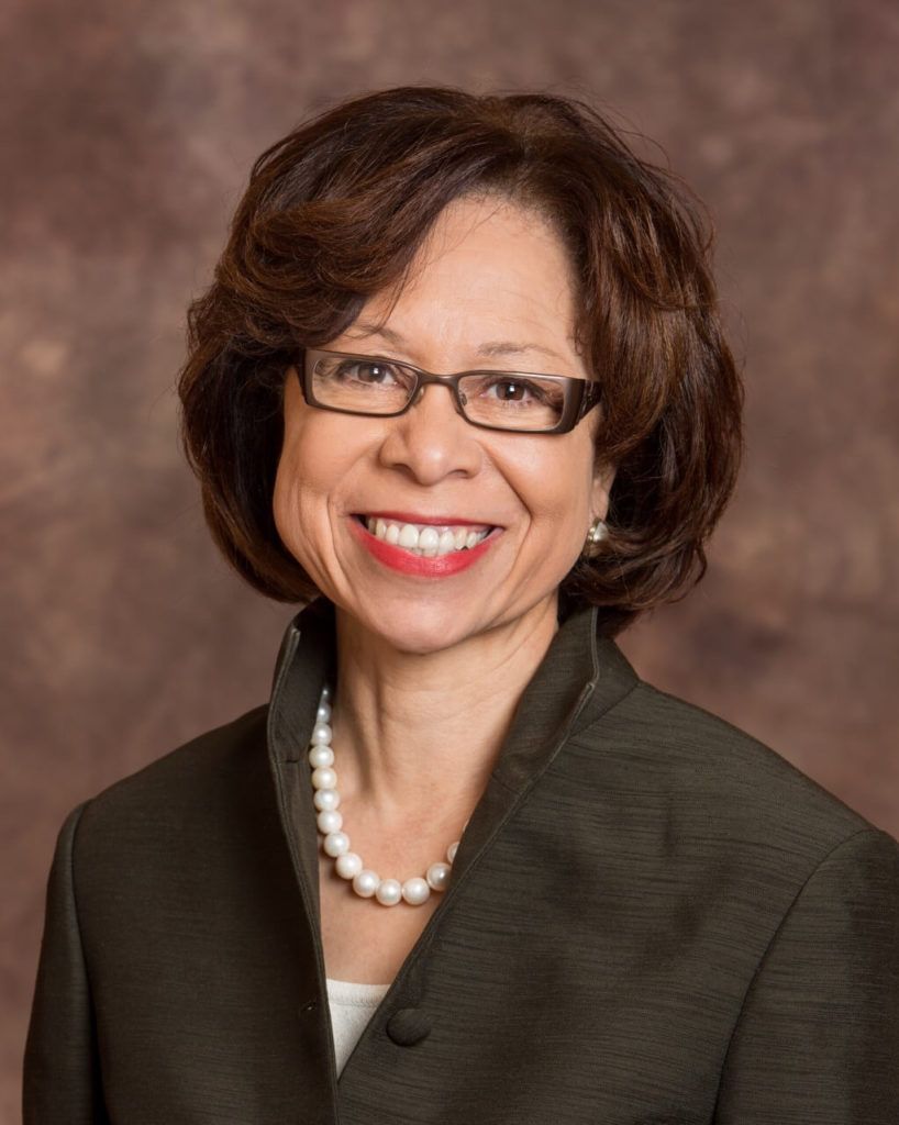 Black Women's Equal Pay Day: Companies Need to Act