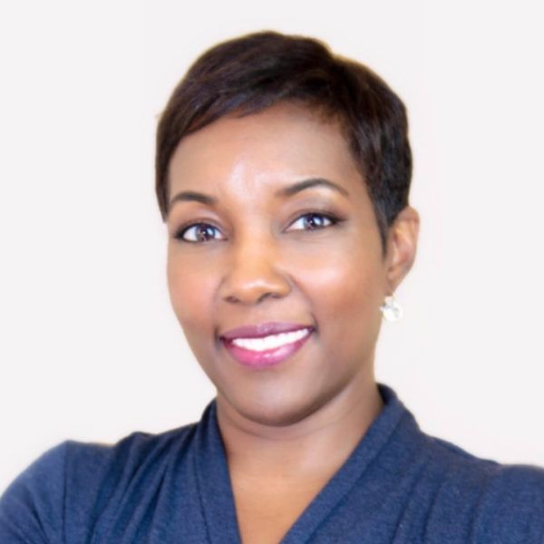 Black Women's Equal Pay Day: Companies Need to Act