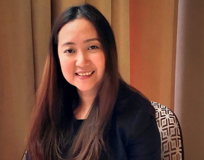 ALLY Energy: Meet the Team