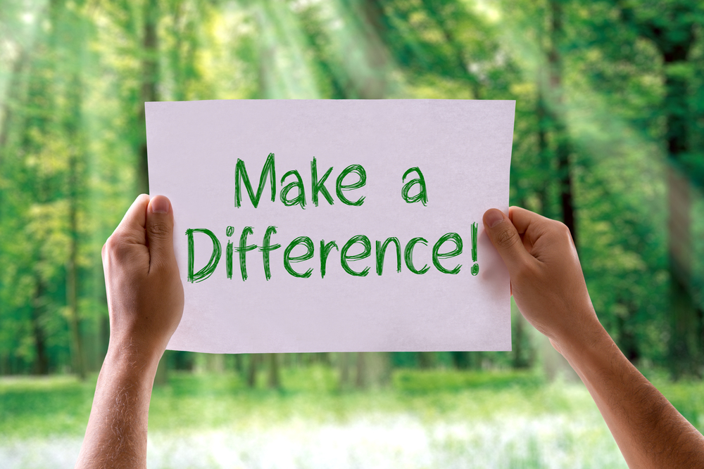 ALLY Energy Global Ambassador Registration